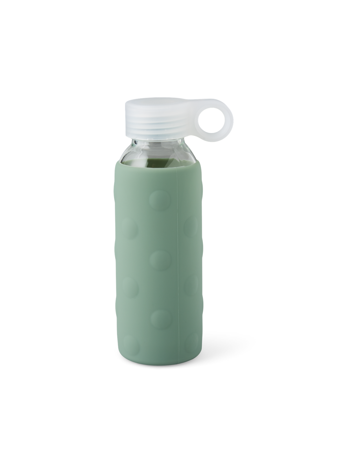 Drykkjarflaska S strene Grene slandi drykkjarflaska-s-strene-grene-slandi