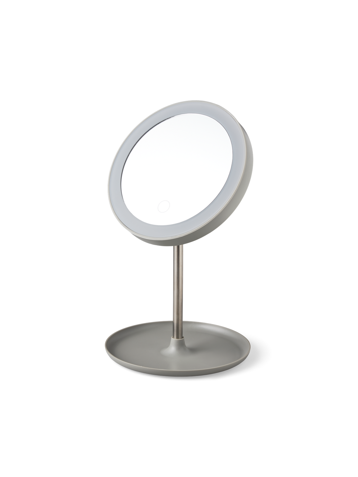 Spegill með LED ljósi – Søstrene Grene á Íslandi