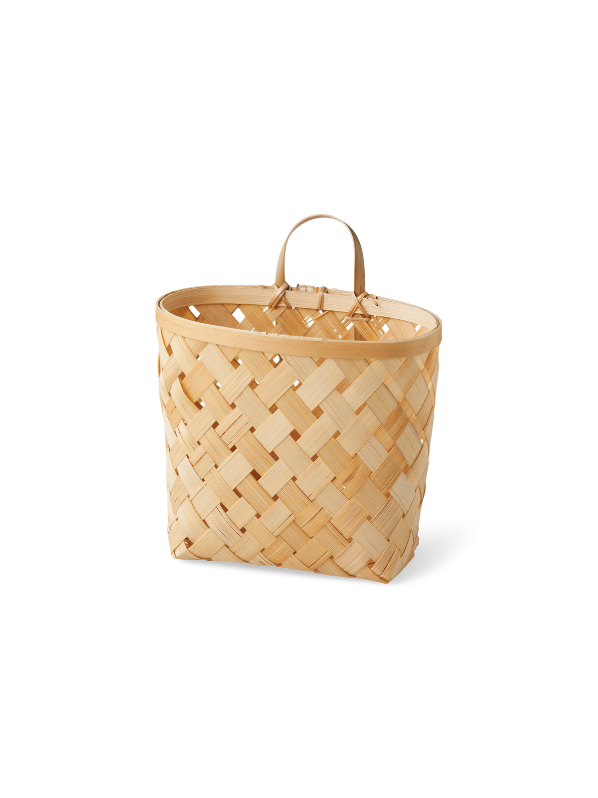 Hangandi karfa – Søstrene Grene á Íslandi