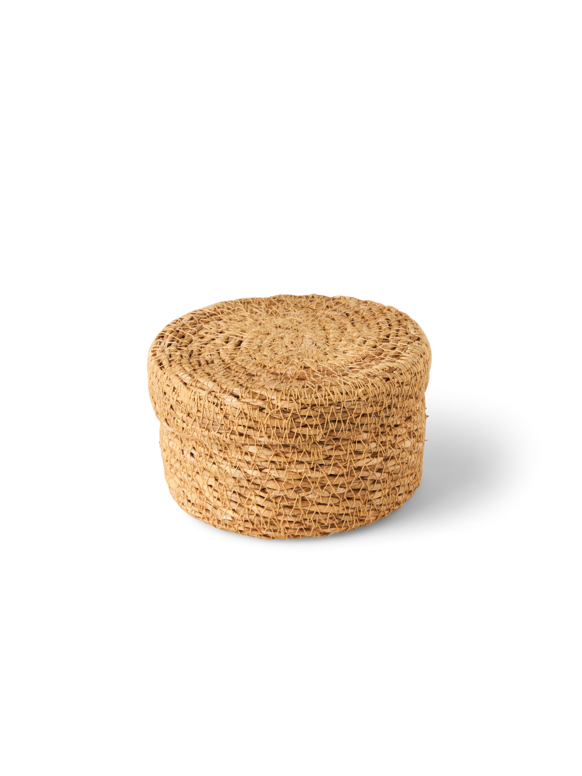Karfa með loki – Søstrene Grene á Íslandi