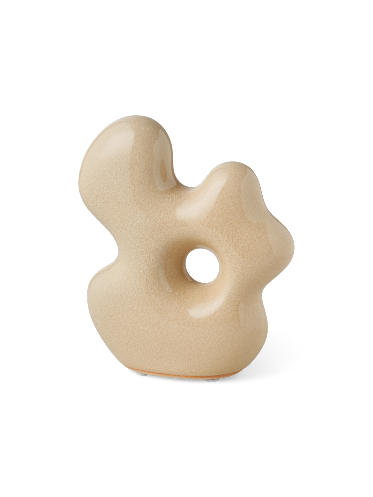 Stytta – Søstrene Grene á Íslandi