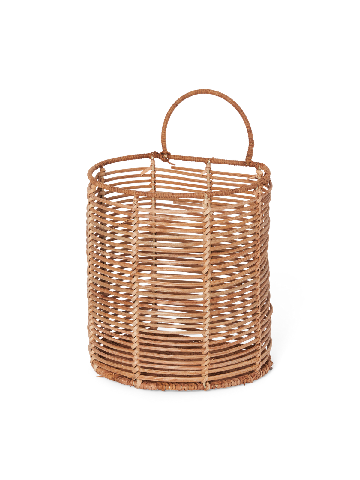 Hangandi karfa – Søstrene Grene á Íslandi