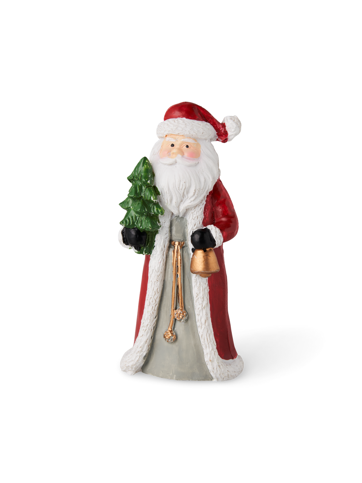 Jólasveinn - Stytta – Søstrene Grene á Íslandi