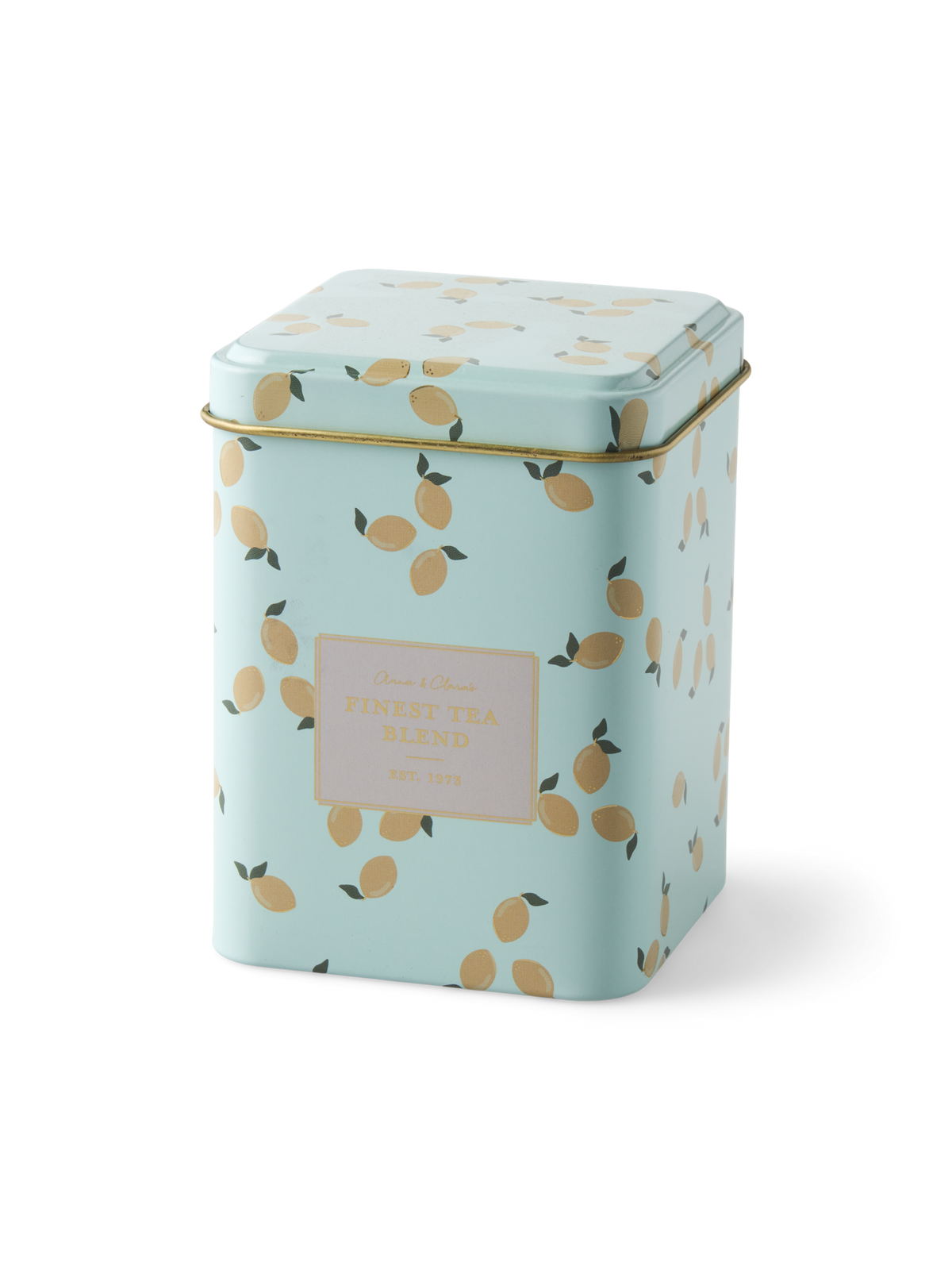 Tekrús – Søstrene Grene á Íslandi