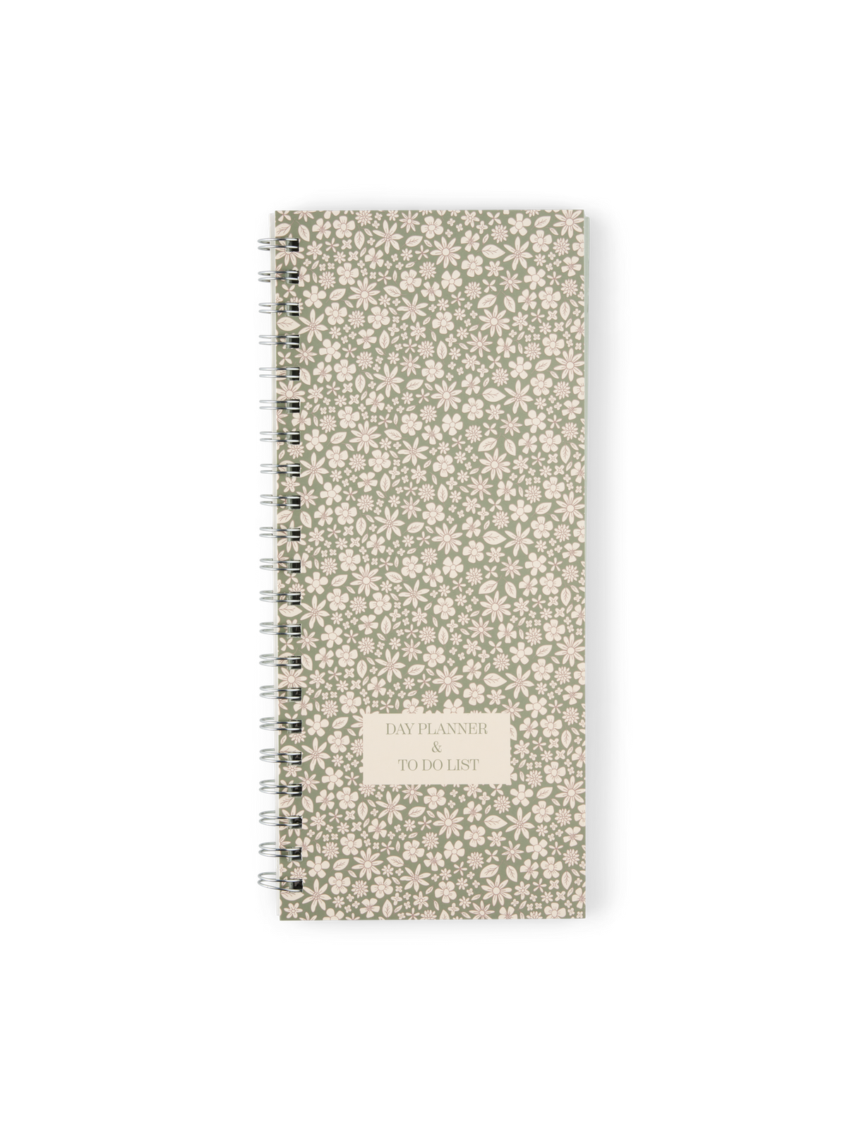 Skipulag 12 x 28 – Søstrene Grene á Íslandi