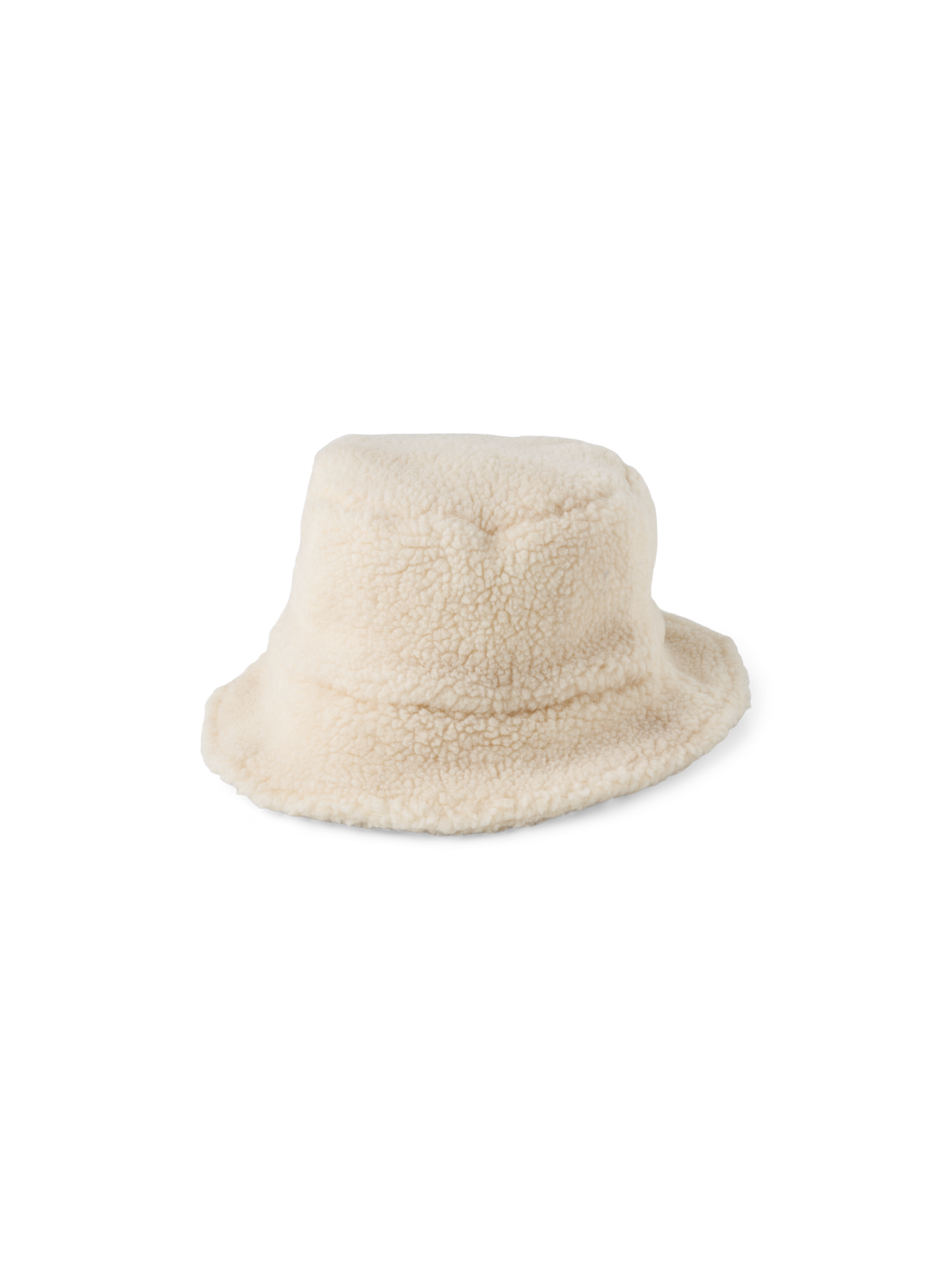 Hattur – Søstrene Grene á Íslandi