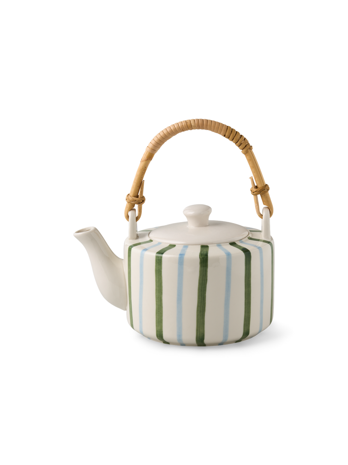 Teapot 1L – Søstrene Grene á Íslandi