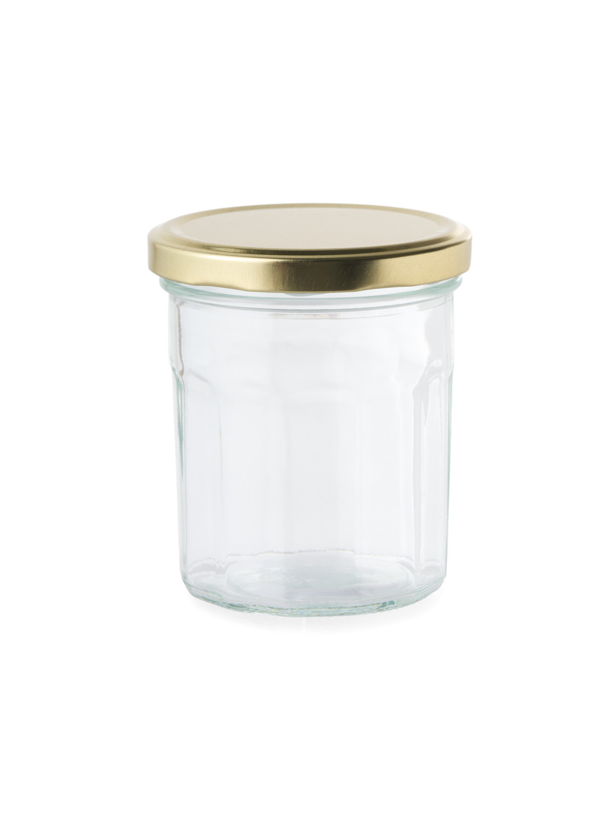 Sultukrukka 280 ml – Søstrene Grene á Íslandi
