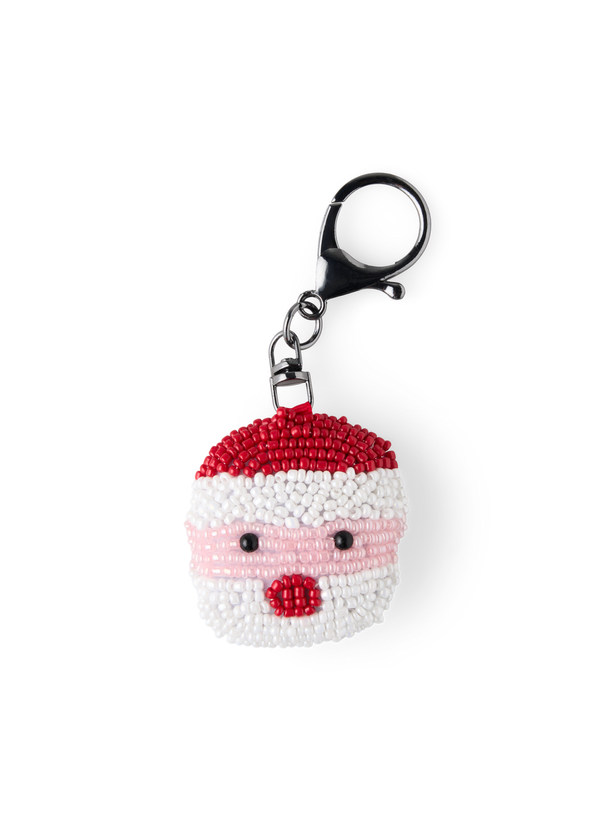 Christmas key ring – Søstrene Grene á Íslandi