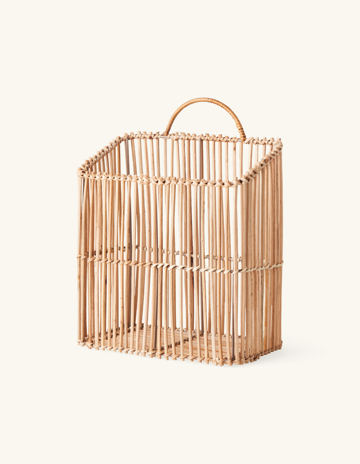 Hangandi karfa – Søstrene Grene á Íslandi