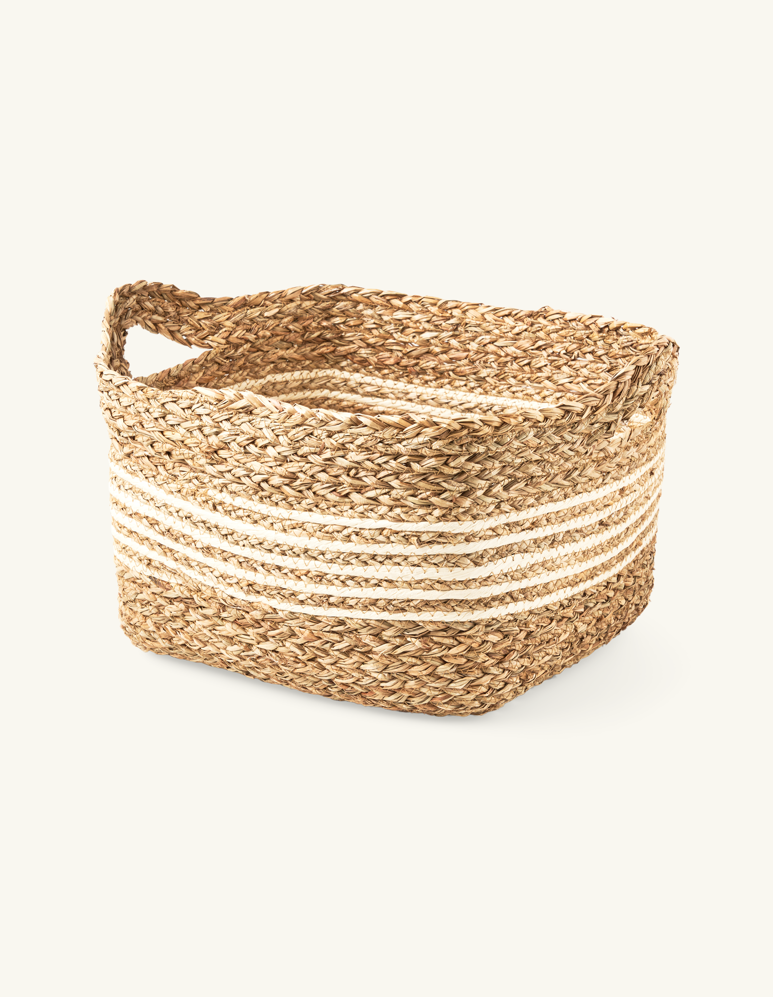 Karfa – Søstrene Grene á Íslandi