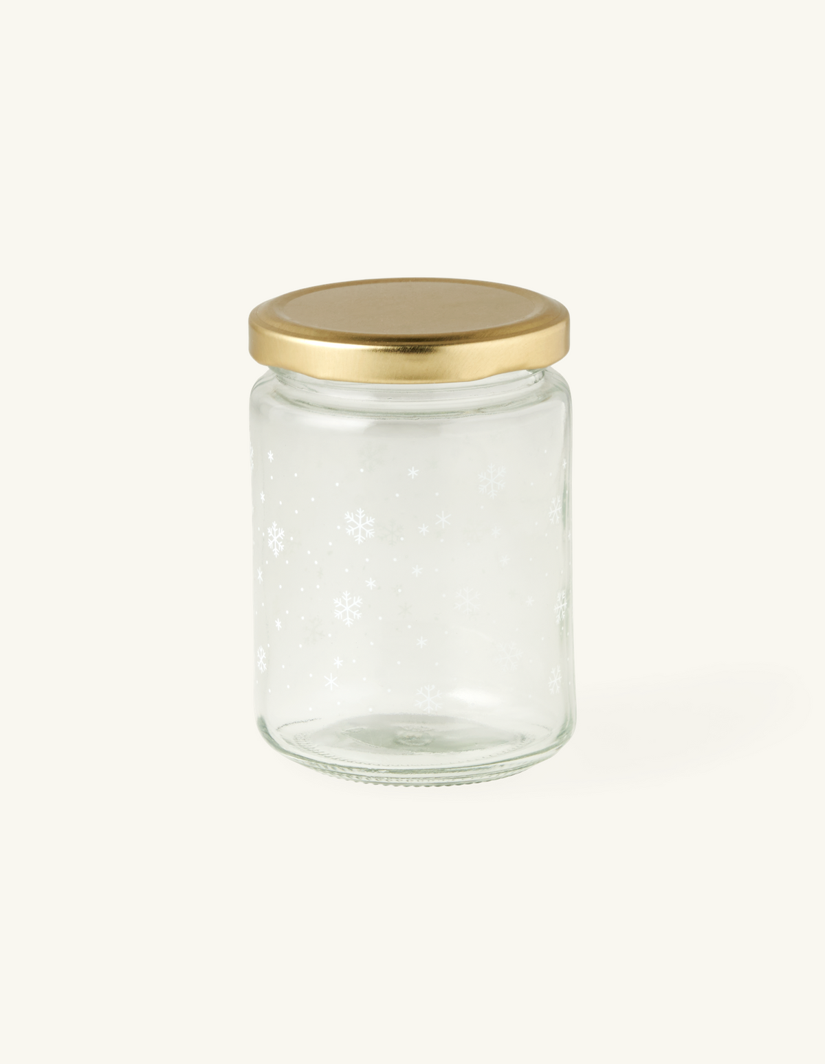 Krukka 350 ml – Søstrene Grene á Íslandi