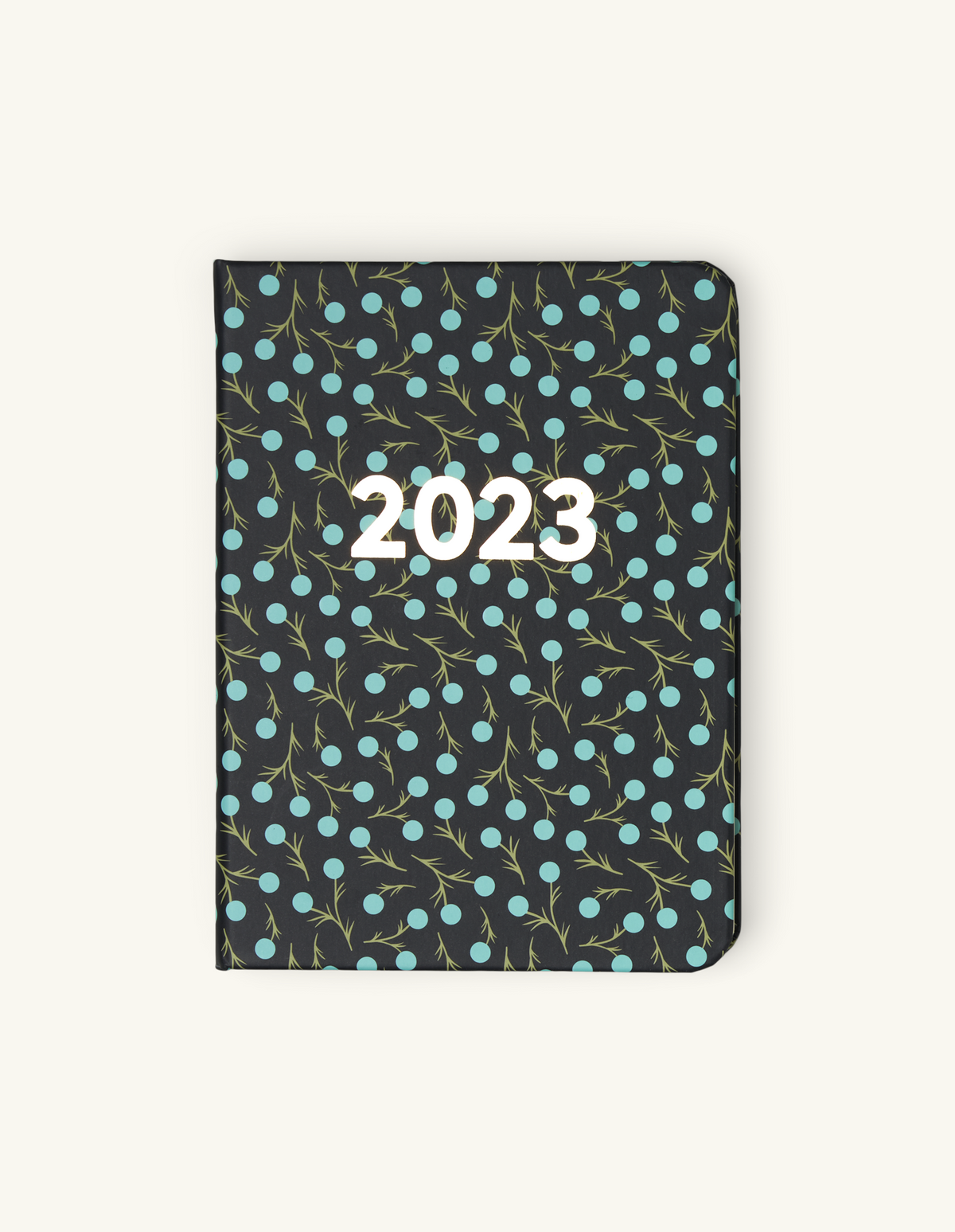 Dagatal 2023 – Søstrene Grene á Íslandi