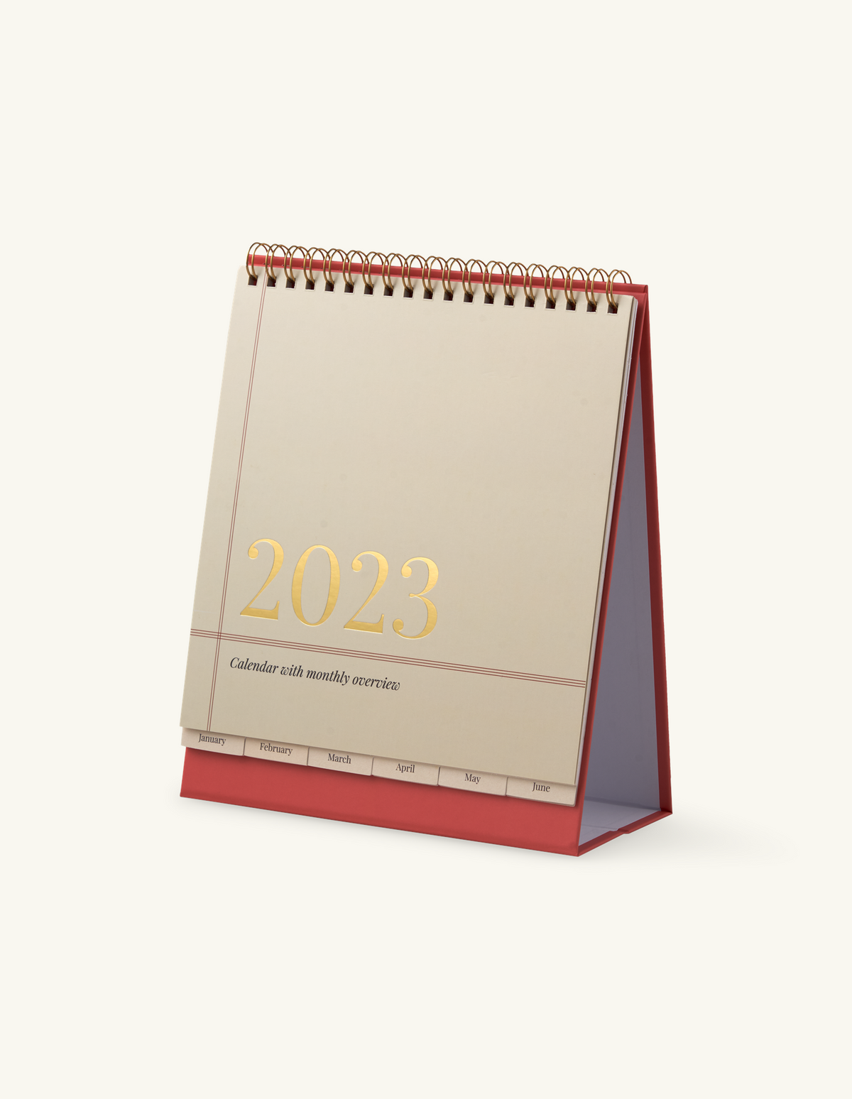 Dagatal á borðið – Søstrene Grene á Íslandi