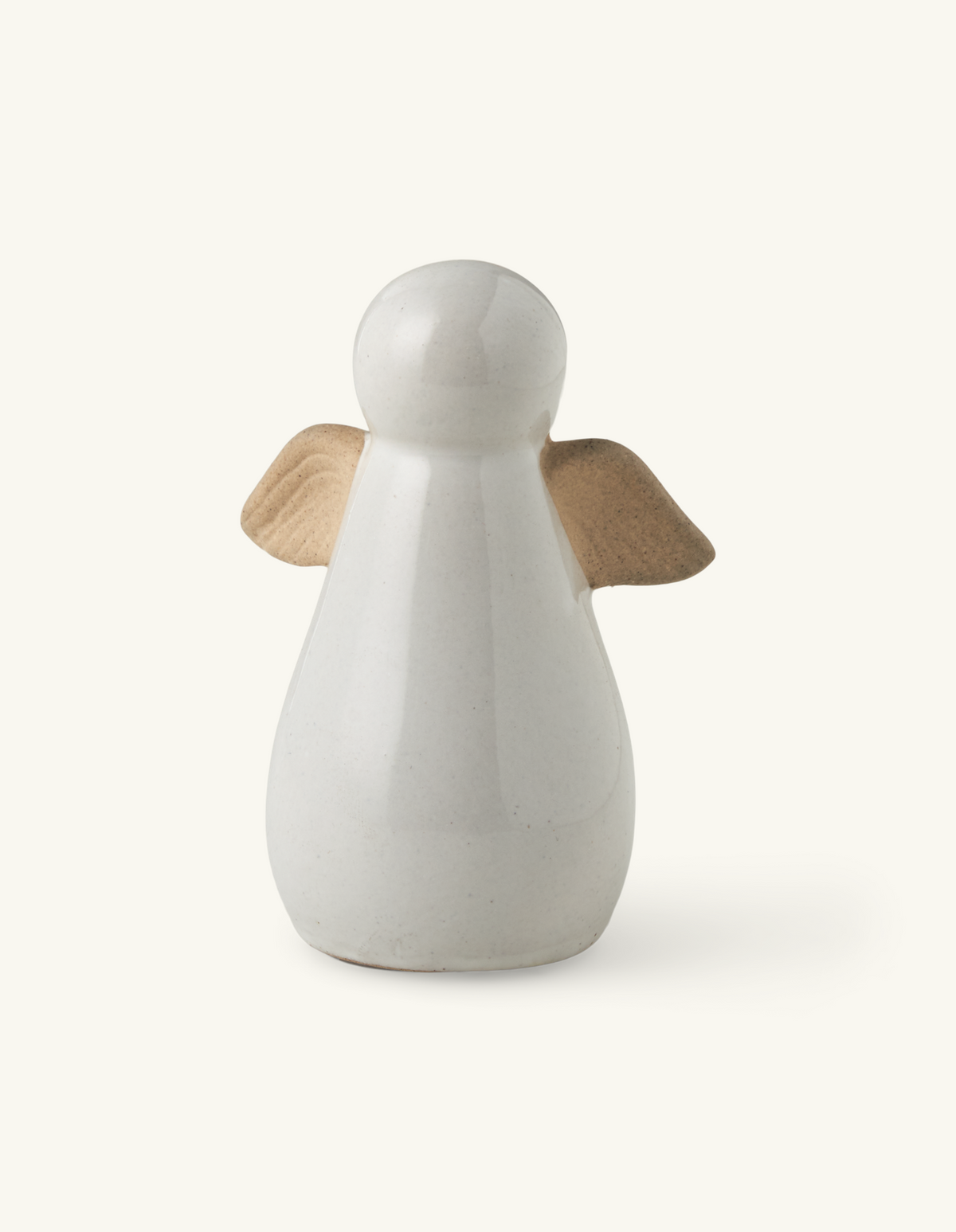 Engill til skrauts – Søstrene Grene á Íslandi