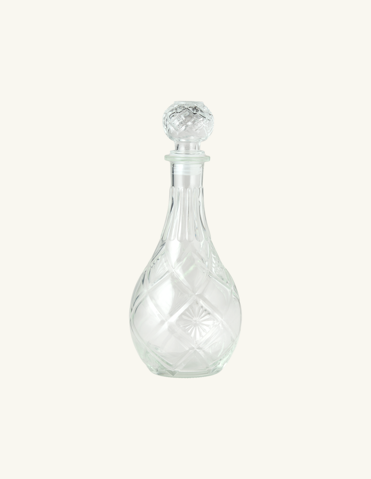 Karafla 900 ml – Søstrene Grene á Íslandi