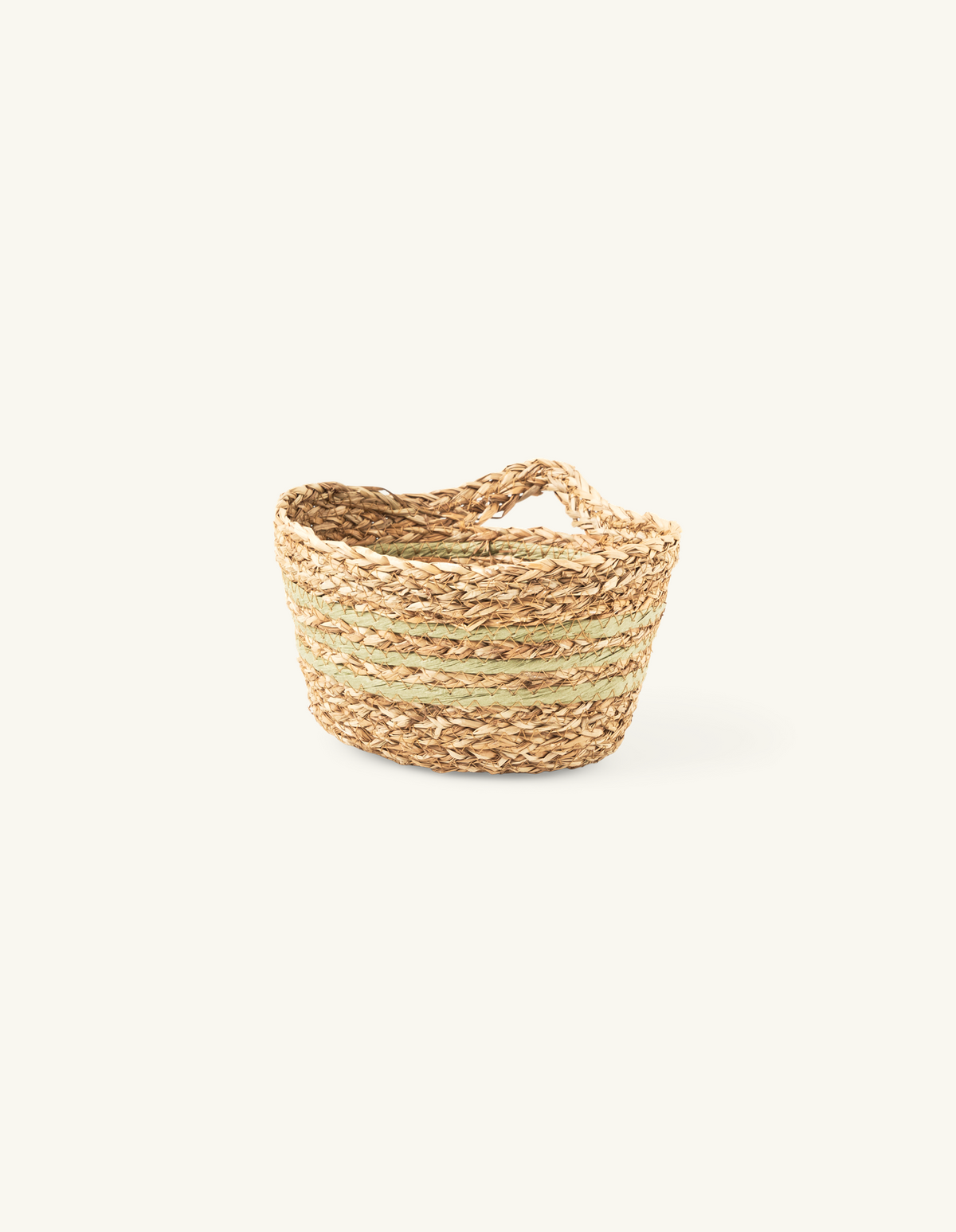 Hangandi karfa – Søstrene Grene á Íslandi