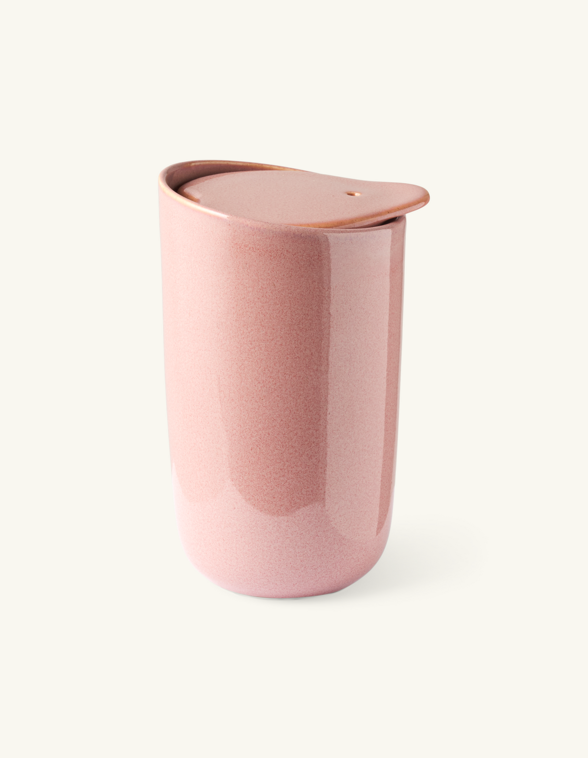 Ferðamál 325 ml – Søstrene Grene á Íslandi
