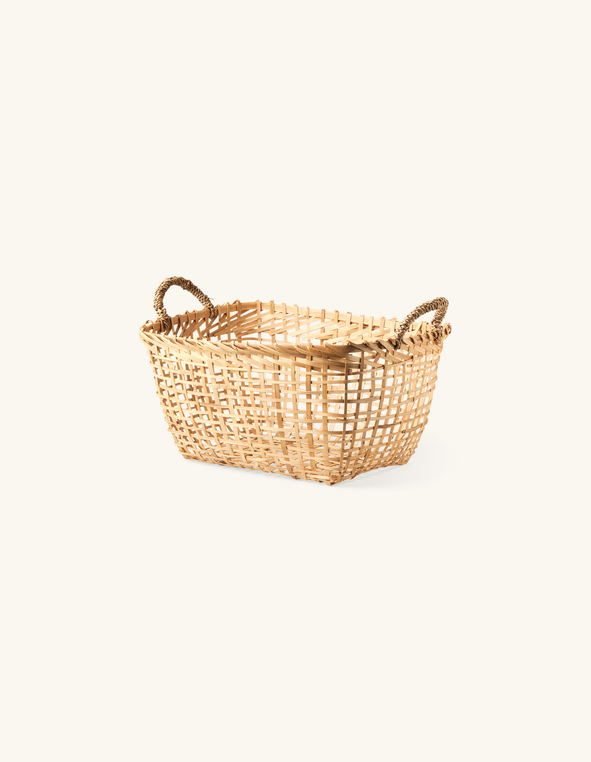 Karfa – Søstrene Grene á Íslandi