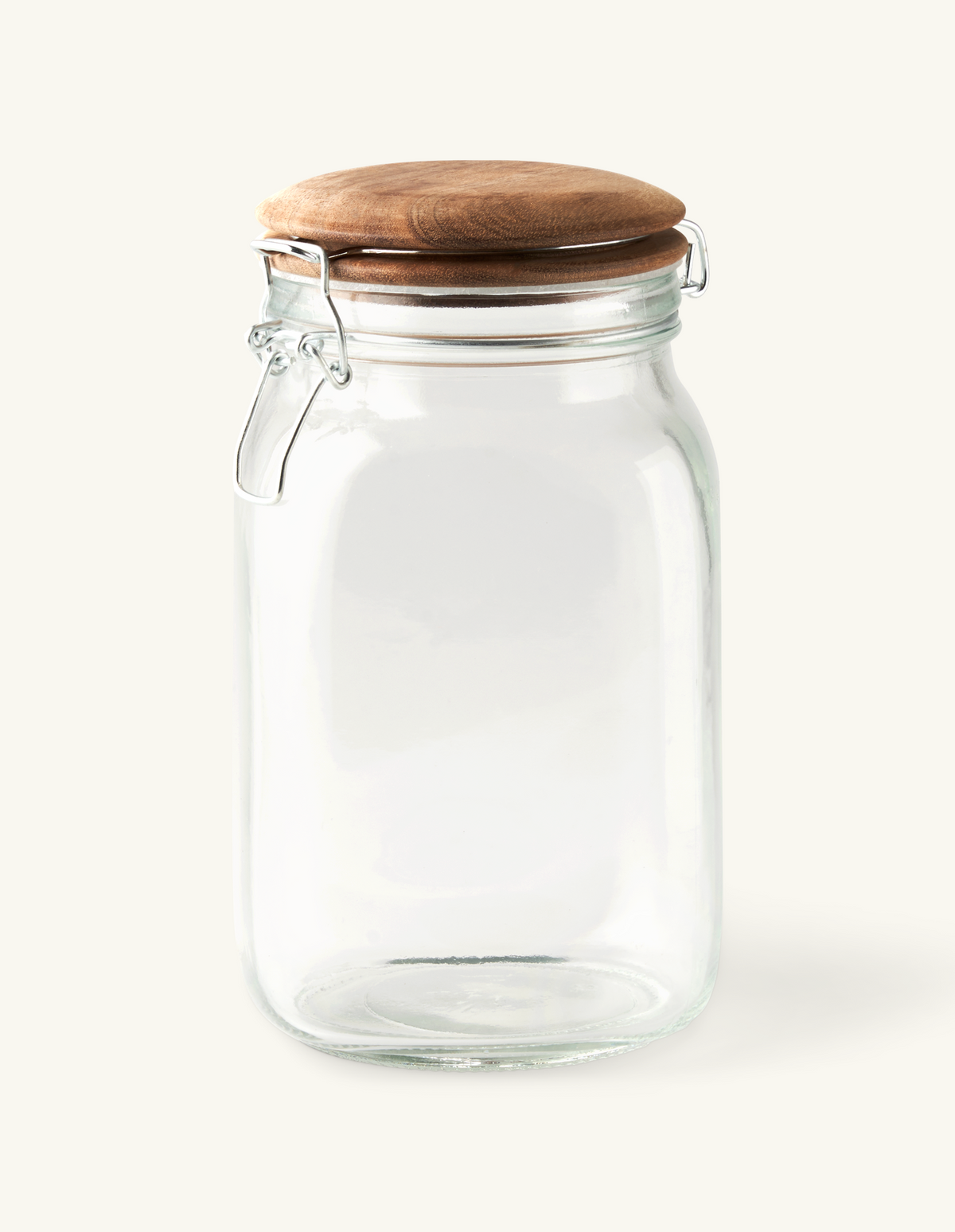 Krukka 1500 ml – Søstrene Grene á Íslandi