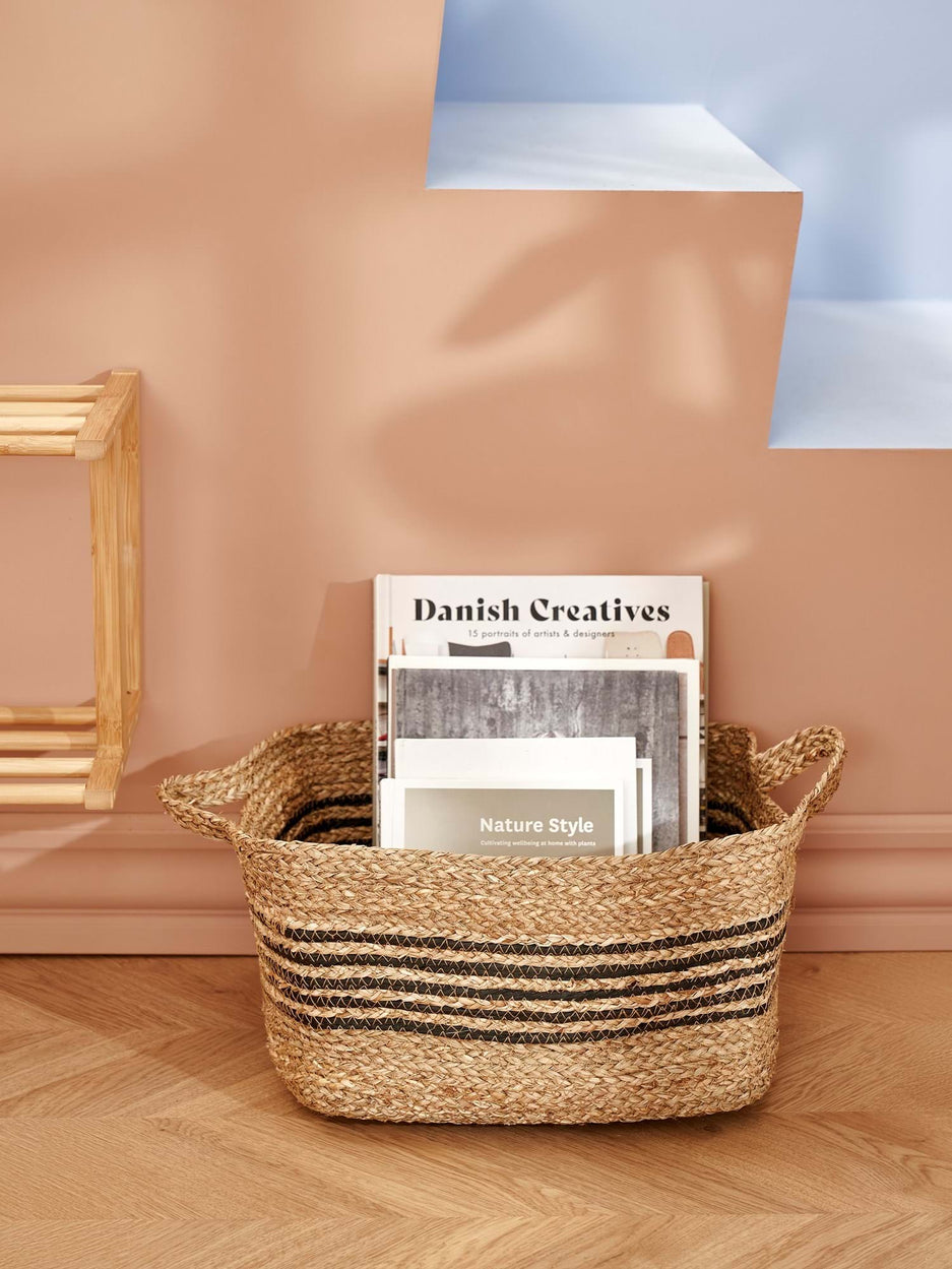 Karfa – Søstrene Grene á Íslandi