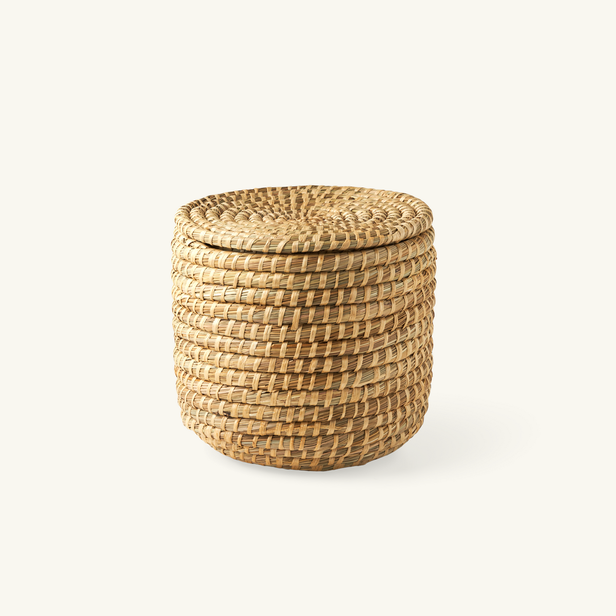 Karfa með loki – Søstrene Grene á Íslandi