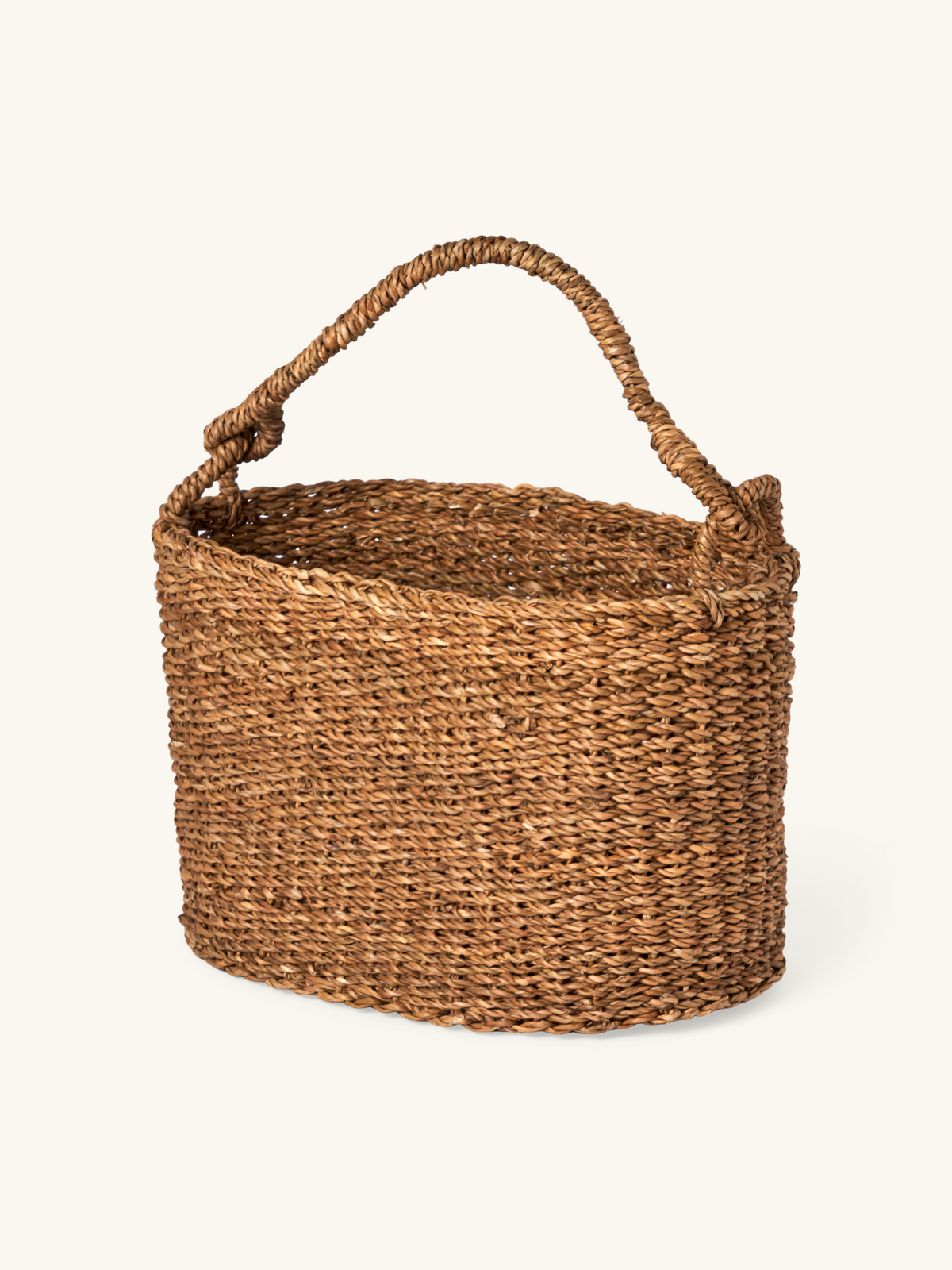 Karfa með handföngum – Søstrene Grene á Íslandi