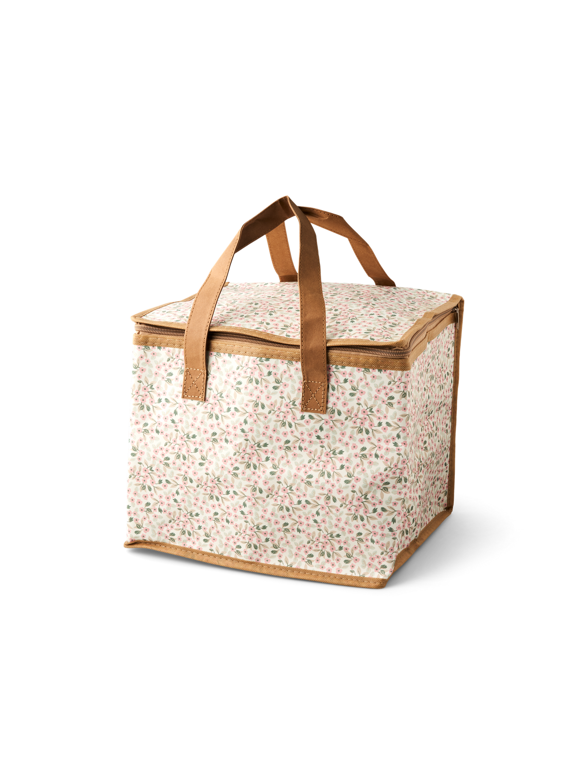 Kælitaska – Søstrene Grene á Íslandi