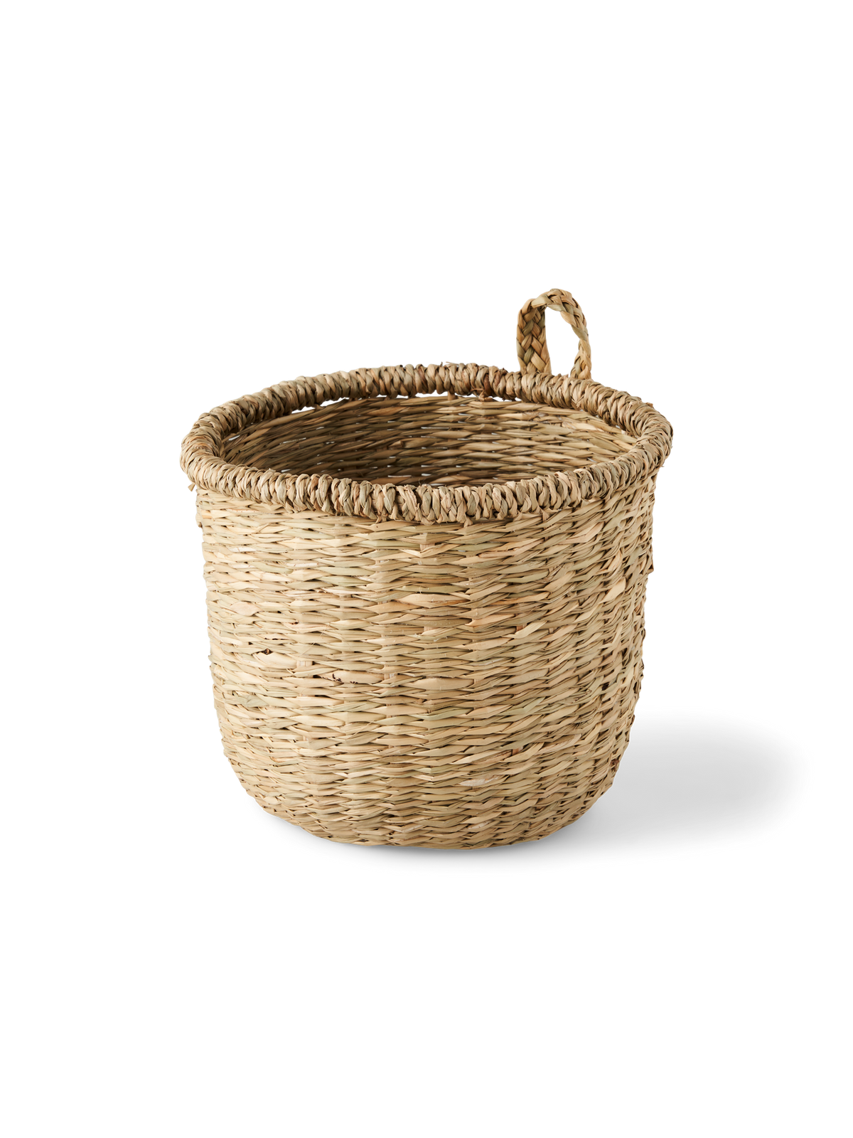 Hangandi karfa – Søstrene Grene á Íslandi