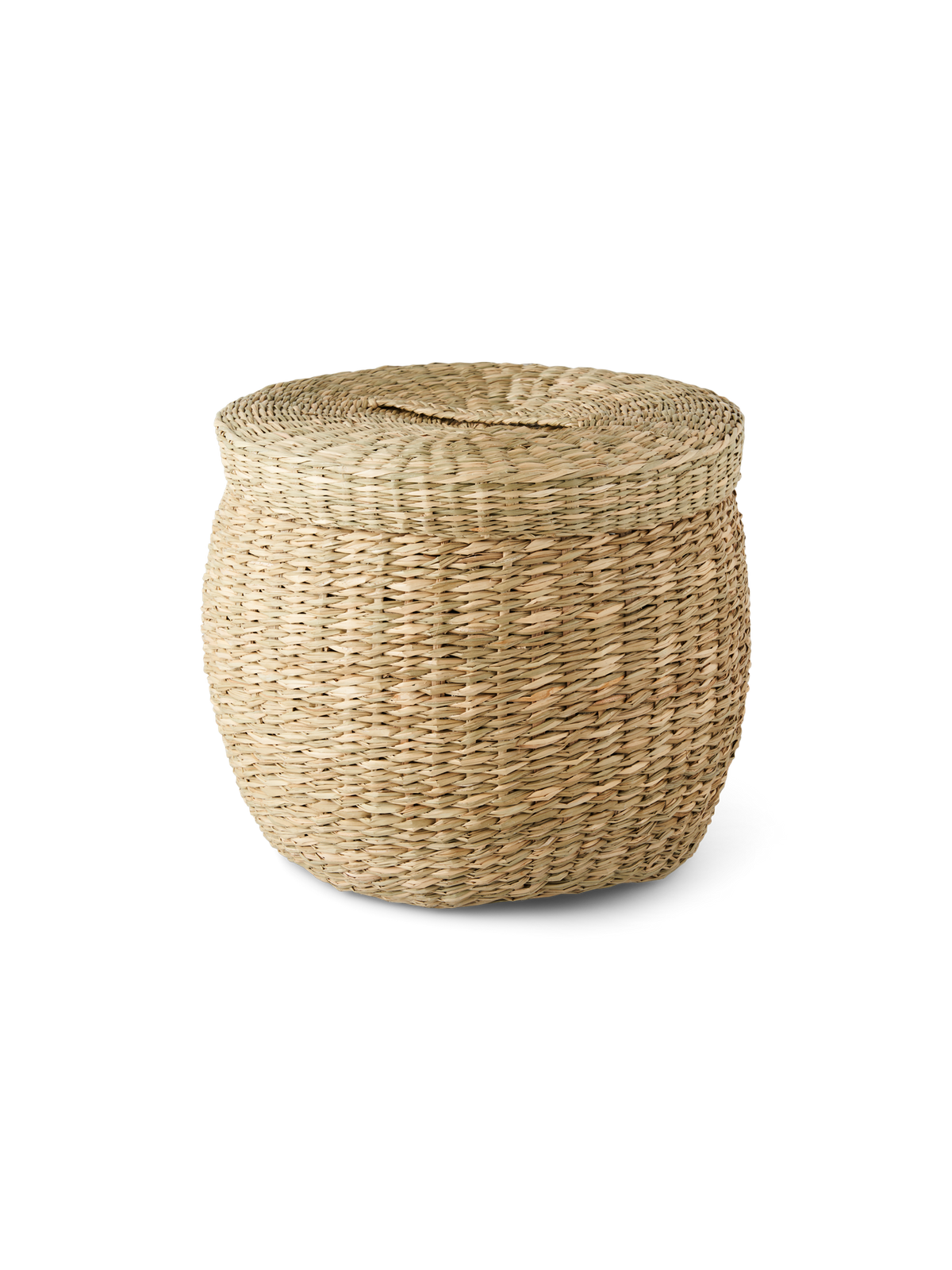 Karfa með loki – Søstrene Grene á Íslandi