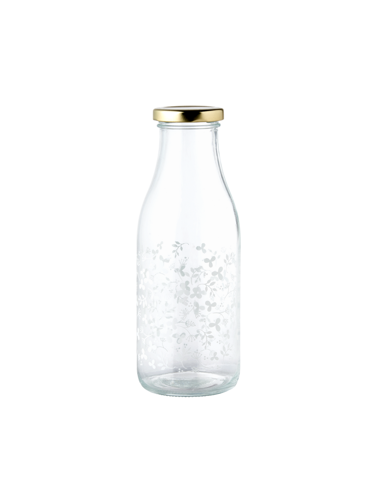 Flaska 500 ml – Søstrene Grene á Íslandi