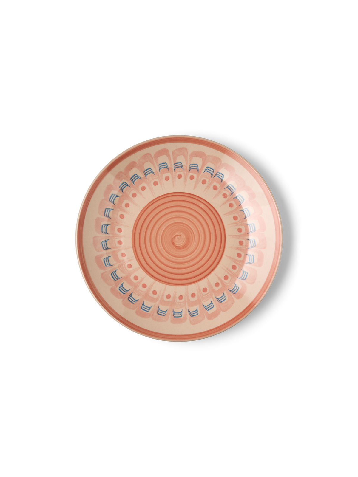 Diskur – Søstrene Grene á Íslandi