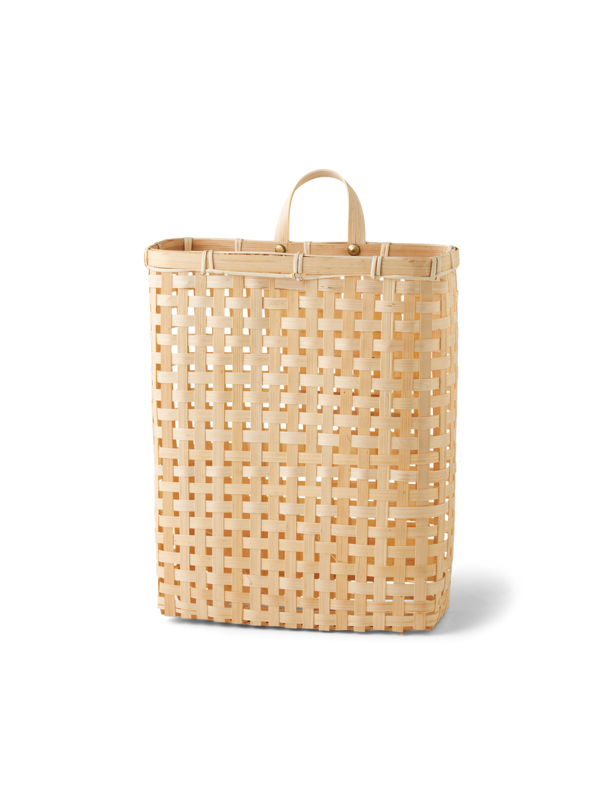 Hangandi karfa – Søstrene Grene á Íslandi