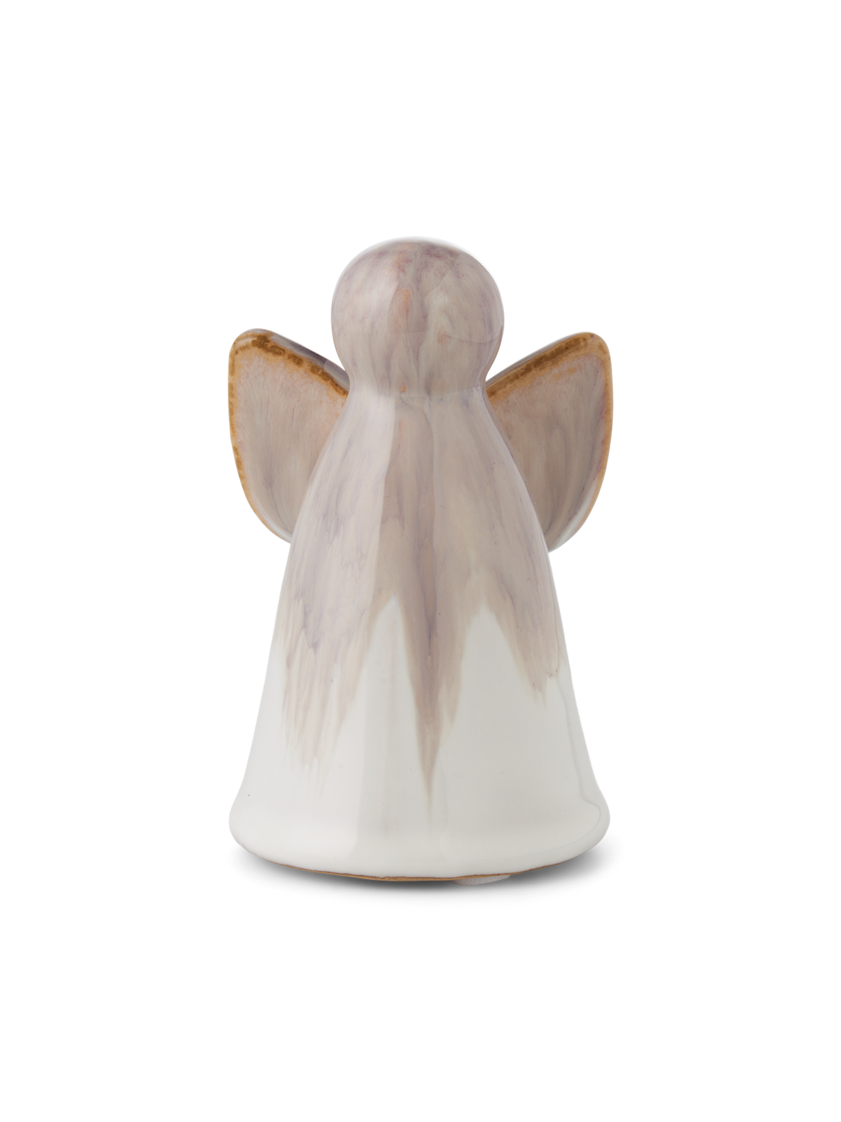 Engill upp á punt – Søstrene Grene á Íslandi