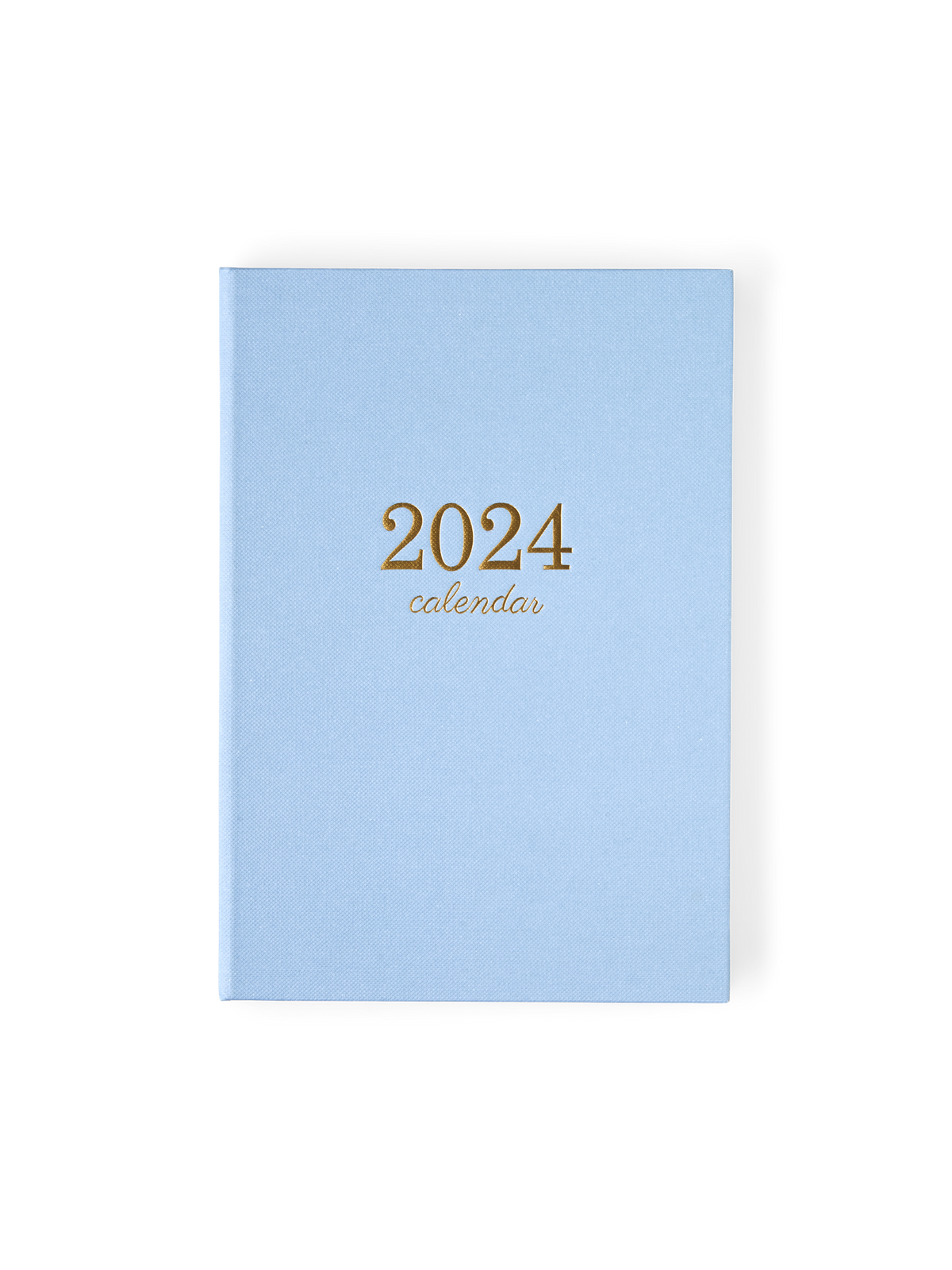 Dagatal 2024 – Søstrene Grene á Íslandi