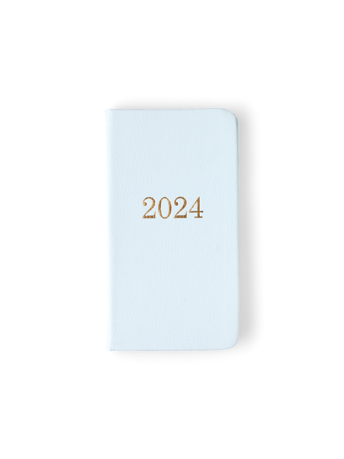 Dagatal 2024 – Søstrene Grene á Íslandi