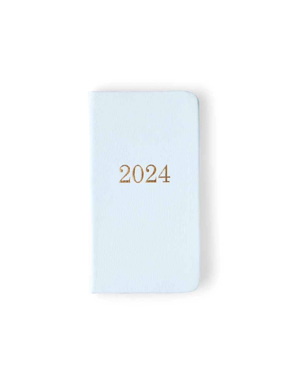 Dagatal 2024 – Søstrene Grene á Íslandi