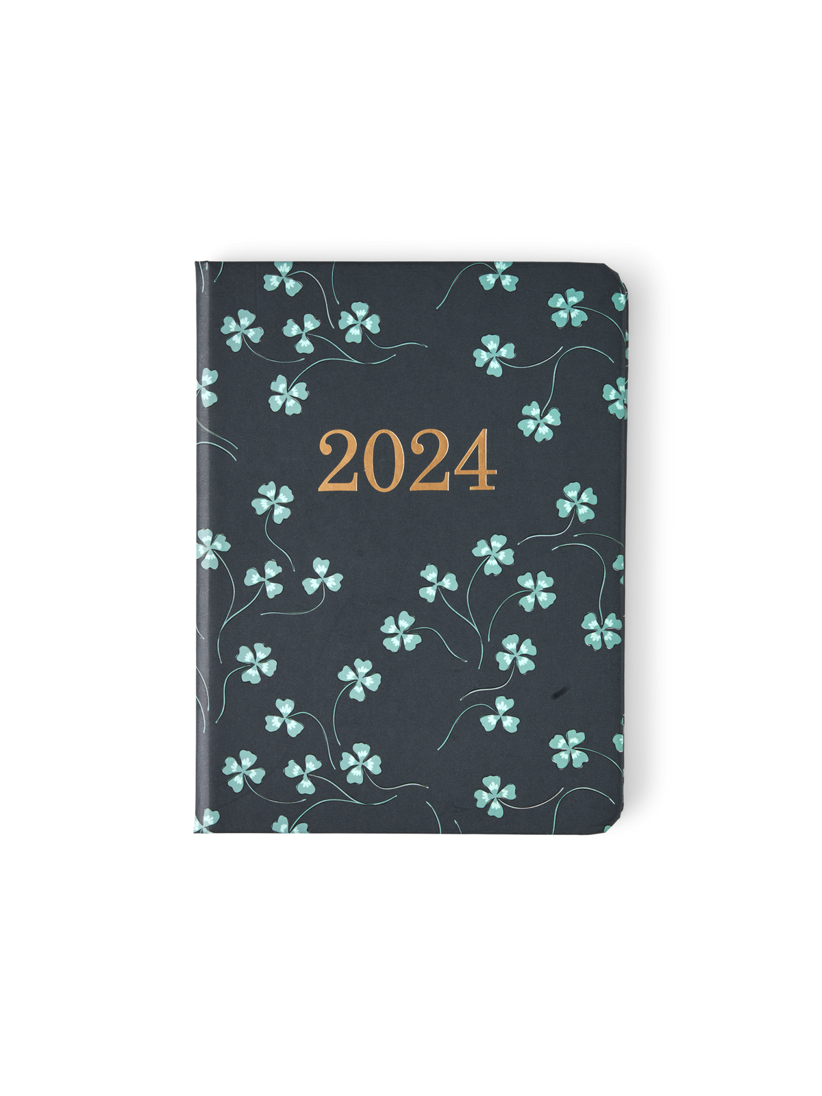 Dagatal 2024 – Søstrene Grene á Íslandi