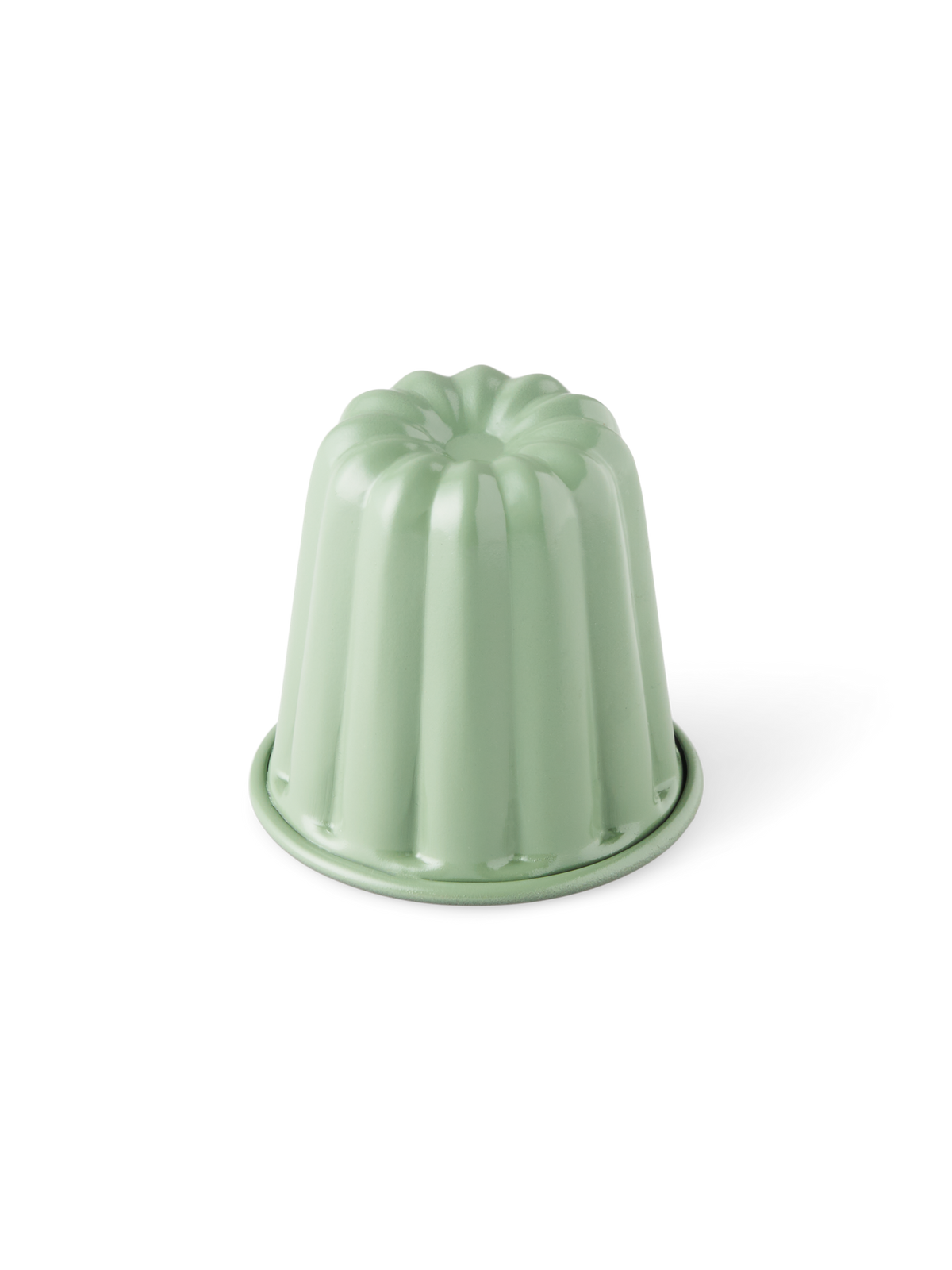 Canelé form – Søstrene Grene á Íslandi