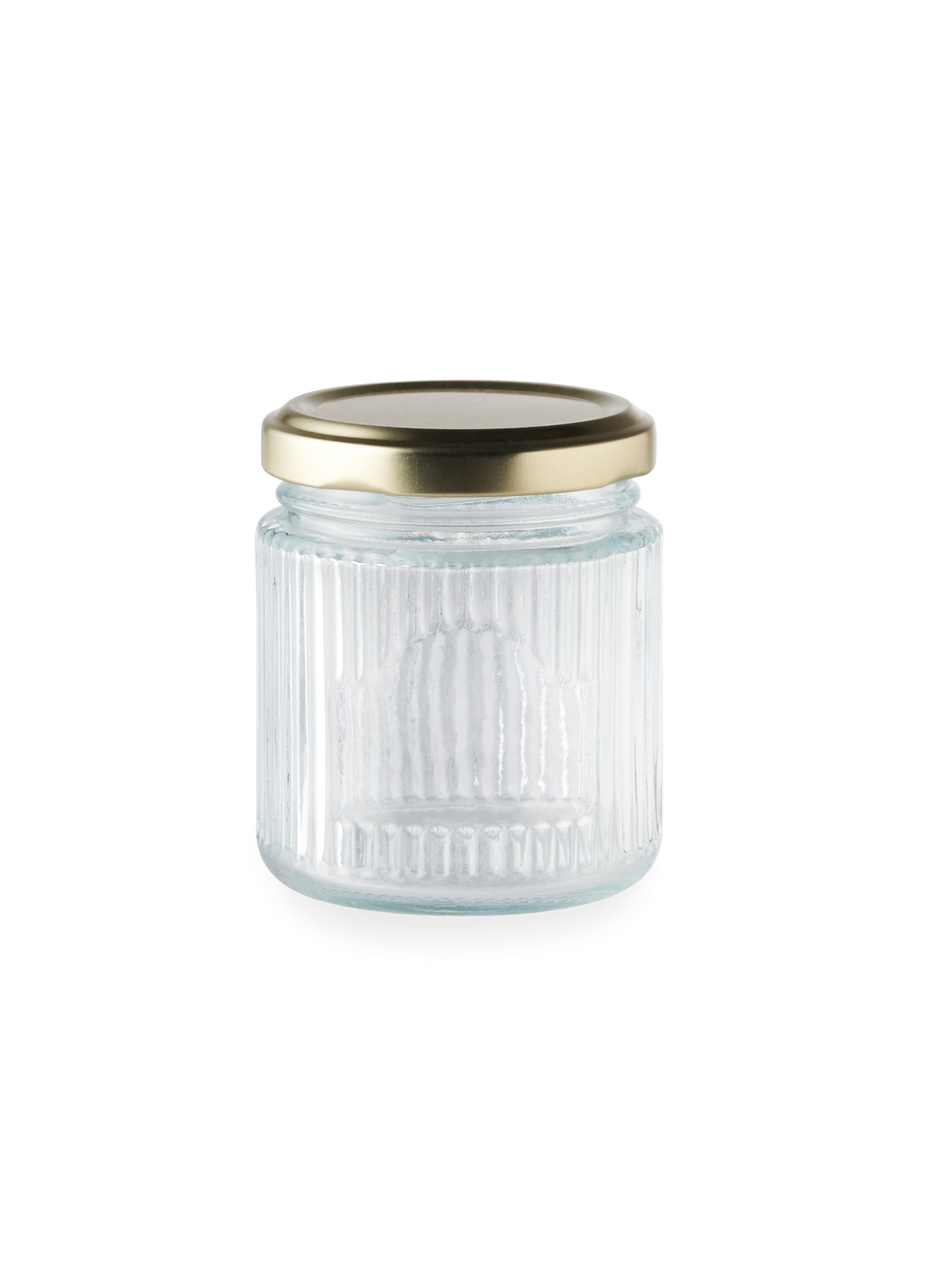 Krukka 130 ml – Søstrene Grene á Íslandi