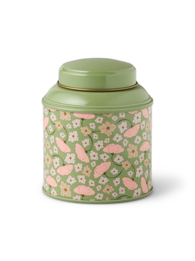 Tekrús – Søstrene Grene á Íslandi
