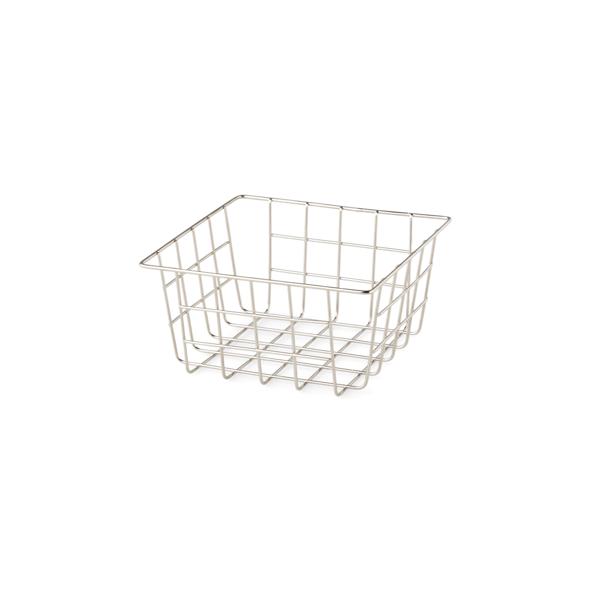 Karfa – Søstrene Grene á Íslandi