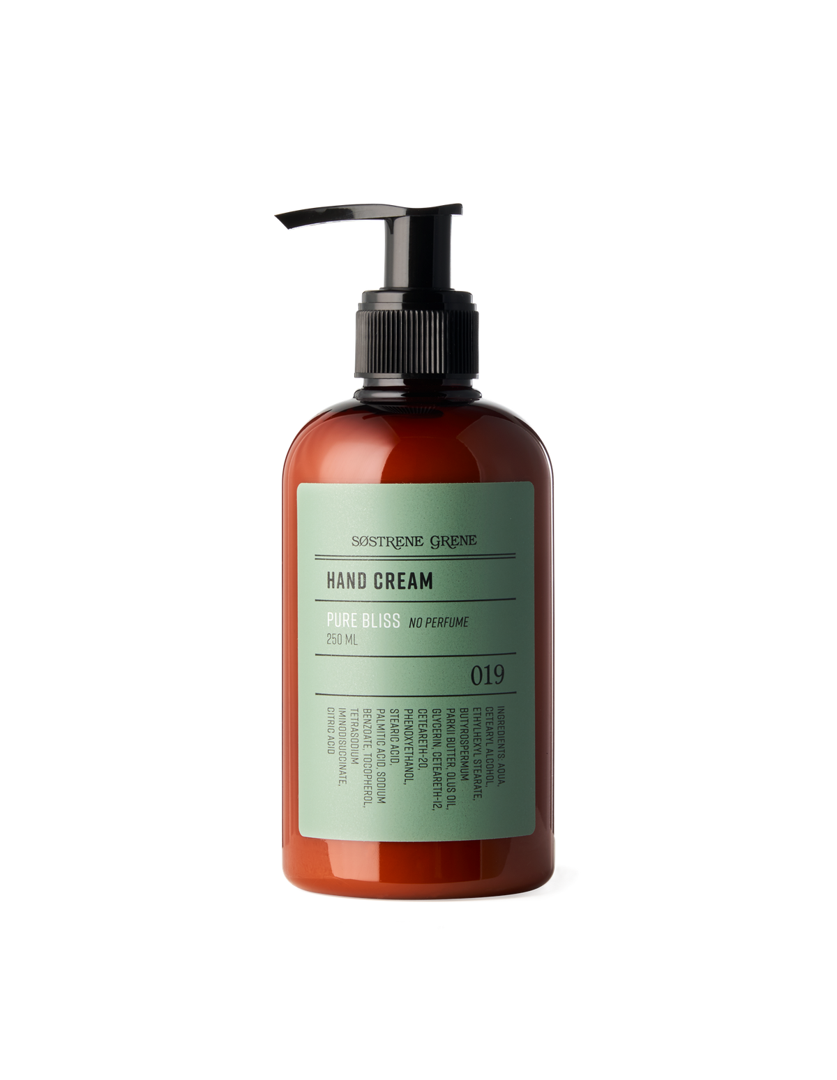 Pure Bliss Hand Cream – Søstrene Grene á Íslandi