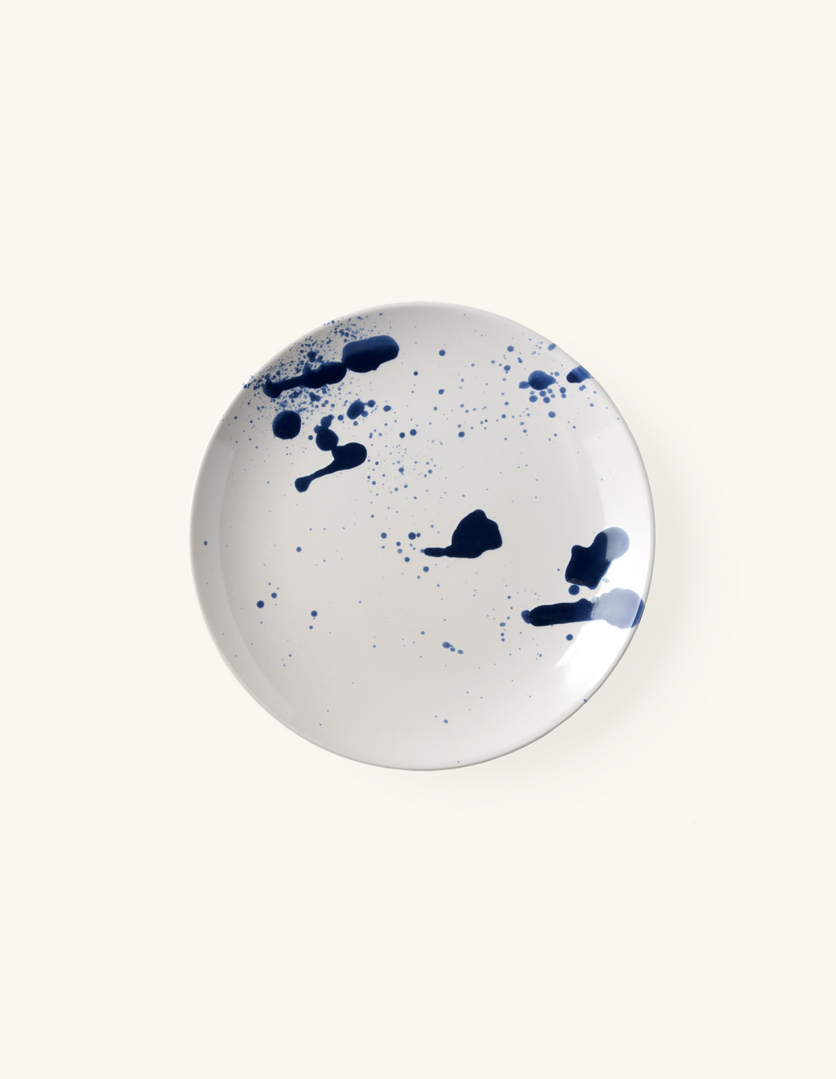 Diskur – Søstrene Grene á Íslandi